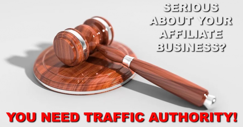 3 Simple Steps For Newbies To Start In Affiliate Marketing | Work with ...